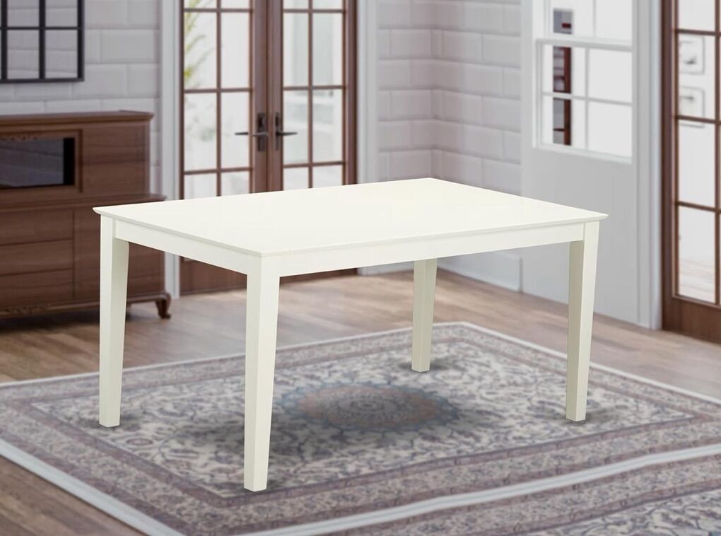 Golden Oak Dining table | Dining Tables | KSL Classifieds