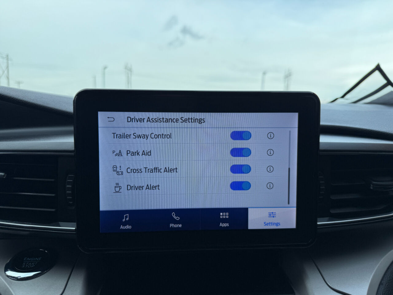 2023 Ford Explorer XLT in Roy, UT | KSL Cars