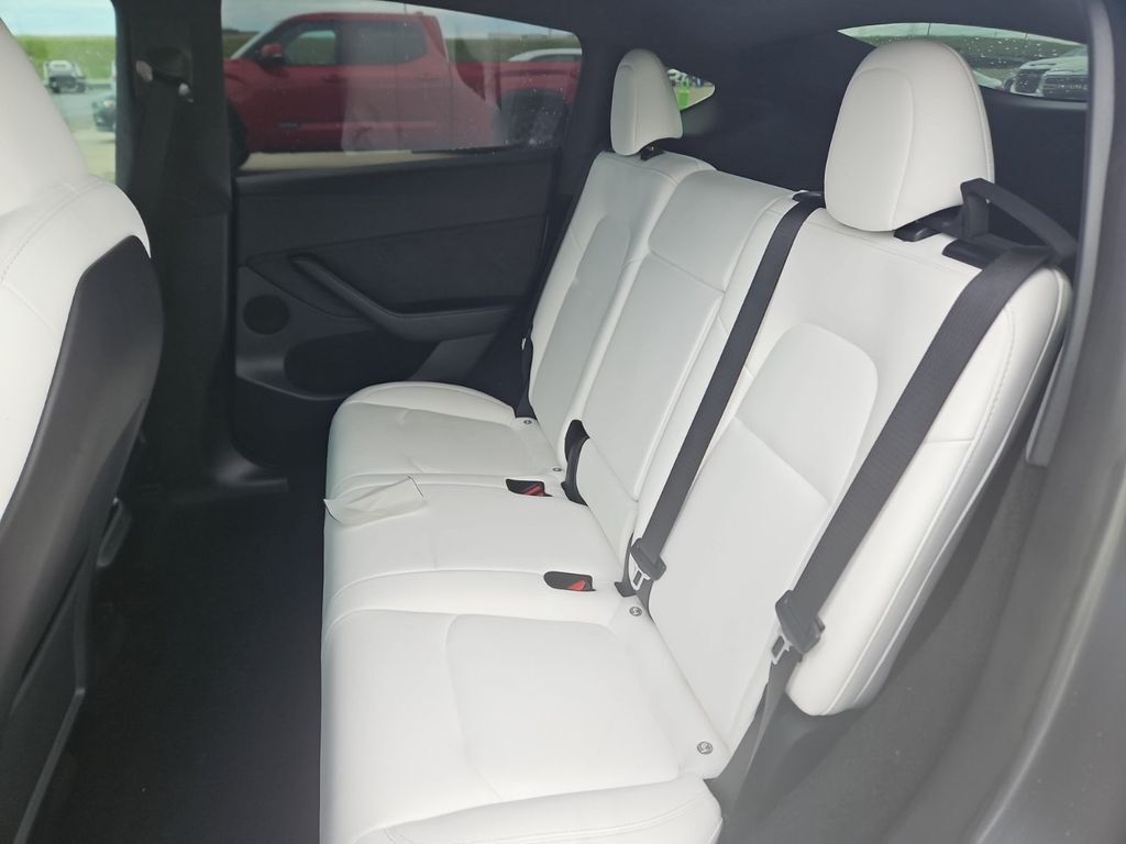 2024 Tesla Model Y Performance in Lehi, UT | KSL Cars