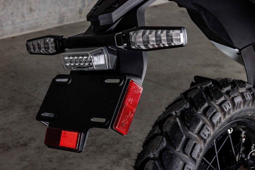 2026 KTM 390 Adventure R | Motorcycles, Dirt Bikes New | KSL Classifieds