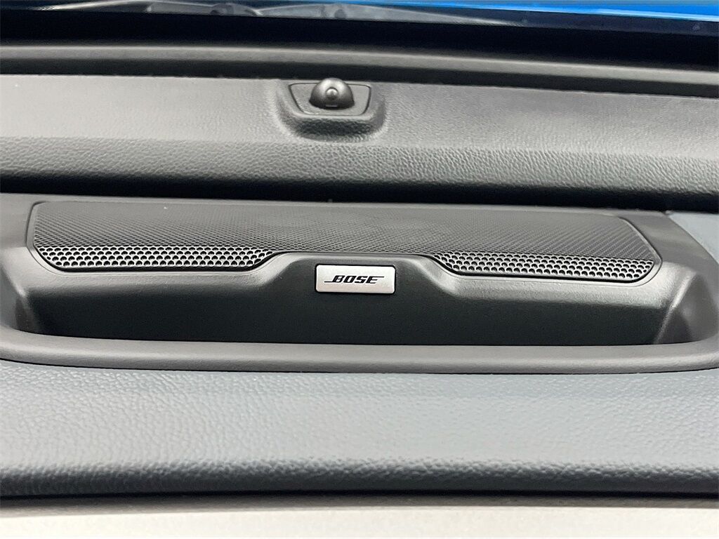 2021 Chevrolet Colorado Z71 in Woods Cross, UT | KSL Cars