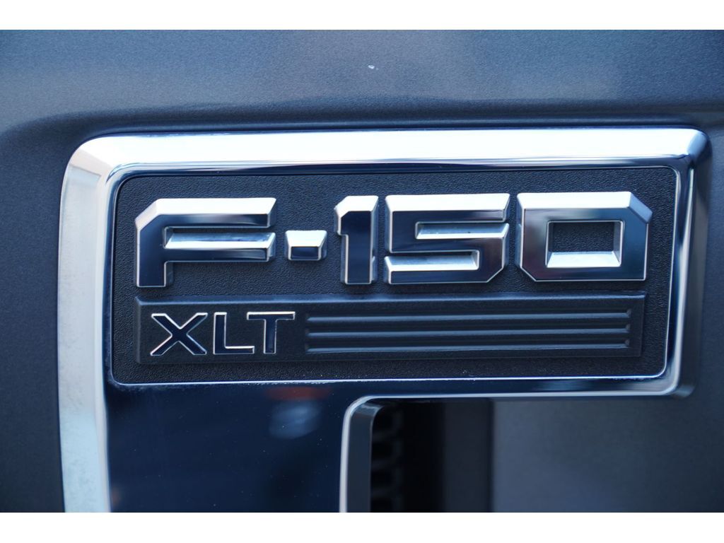 2023 Ford F-150 XLT in Price, UT | KSL Cars