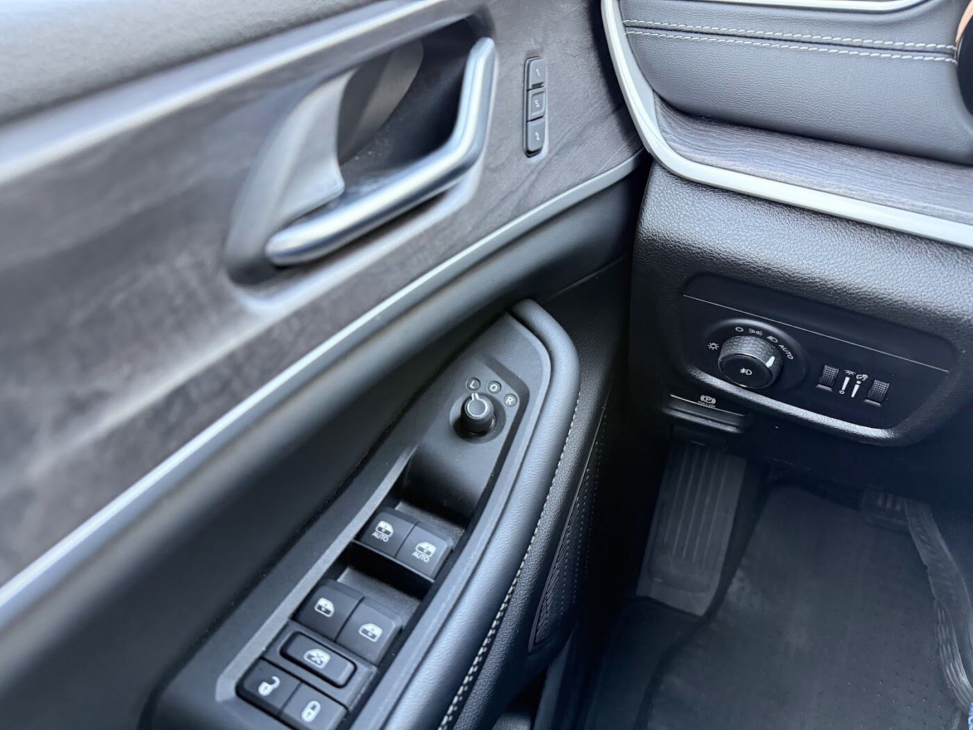 2023 Jeep Grand Cherokee Limited in Sandy, UT | KSL Cars