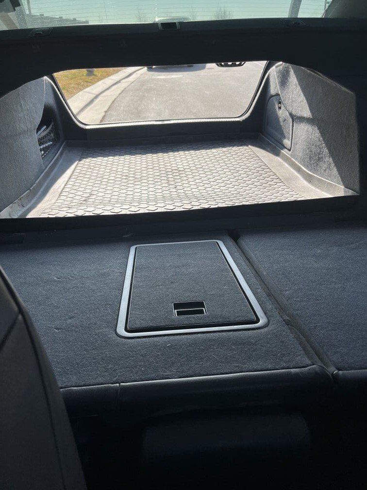 Audi a6 prestige 2012 | Auto Accessories | KSL Classifieds