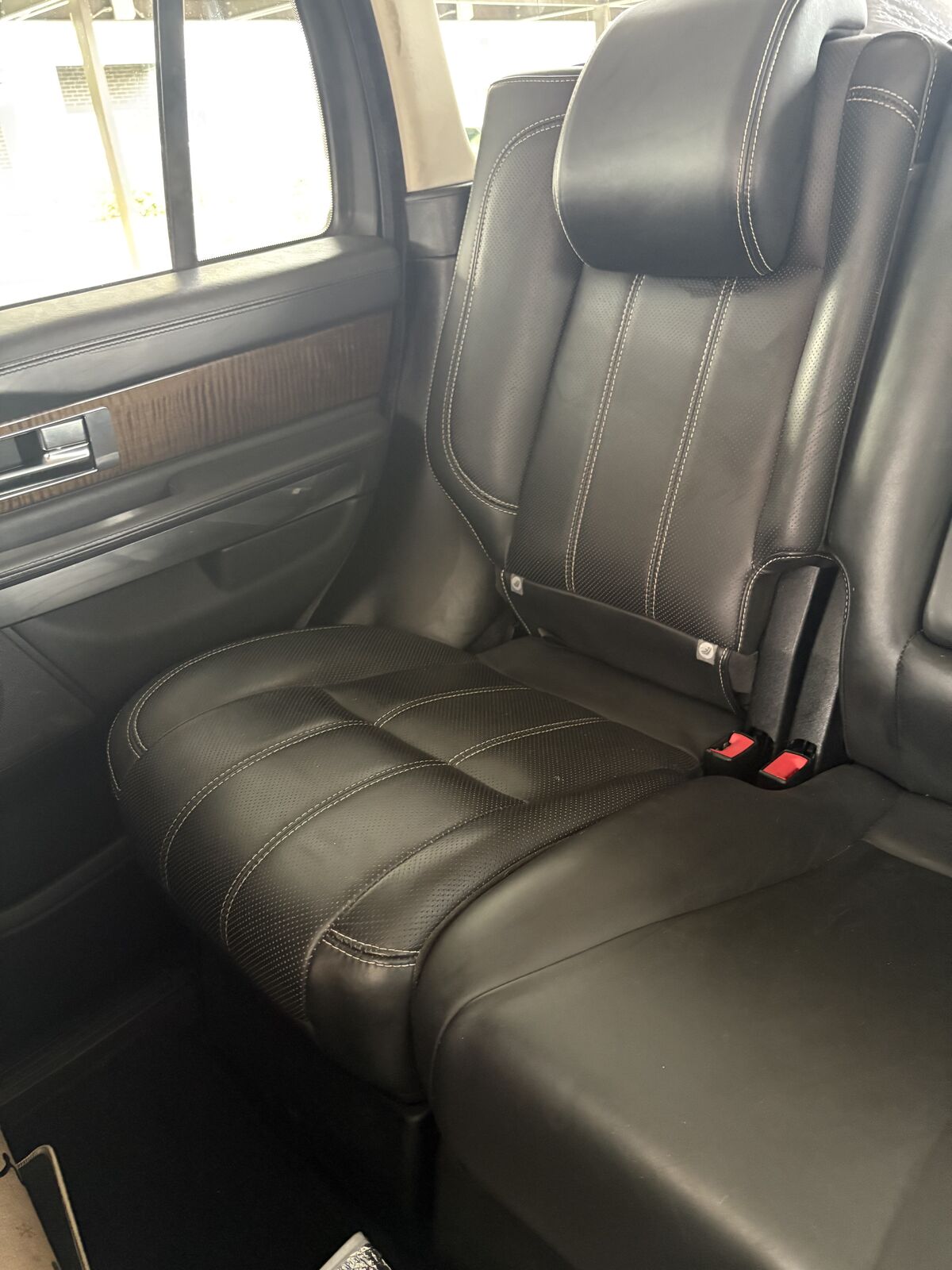 2012 Land Rover Range Rover Sport HSE LUX in Clearfield, UT | KSL Cars