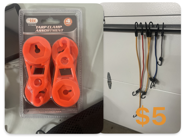 Online Randoms! | Other | KSL Classifieds