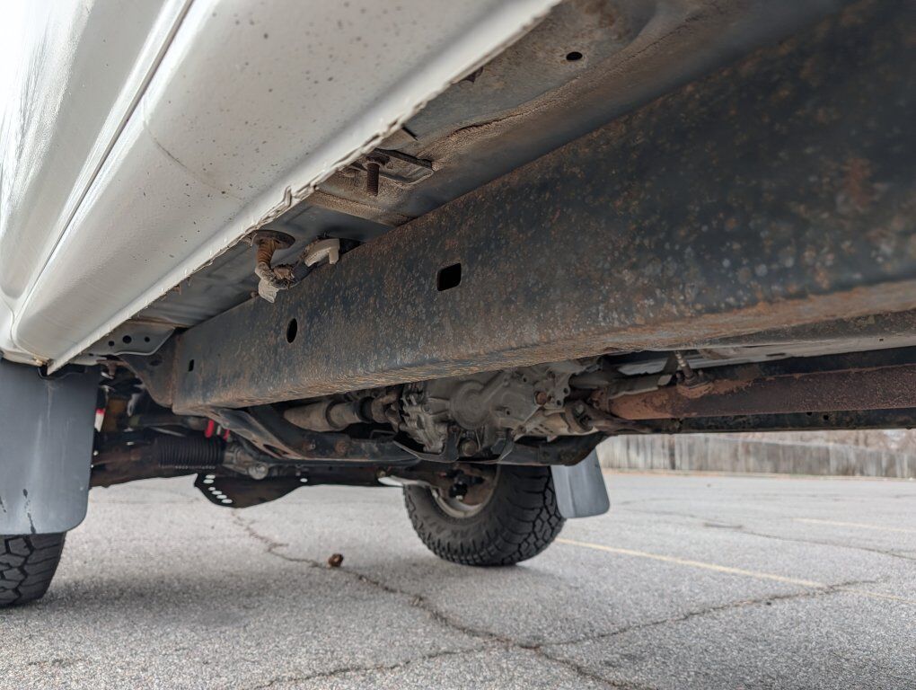 2000 Toyota Tacoma TRD Off-Road in Salt Lake City, UT | KSL Cars