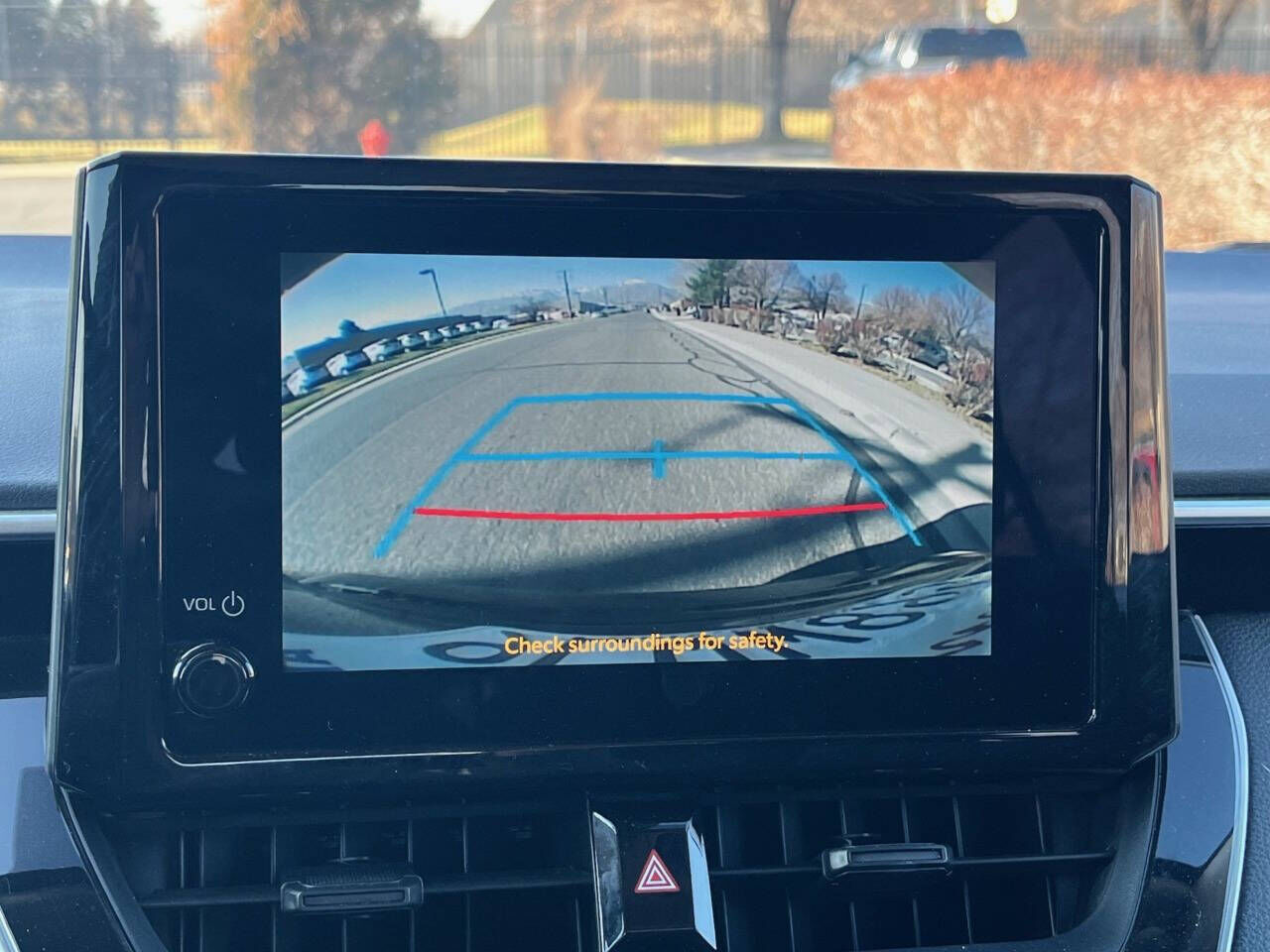 2024 Toyota Corolla LE in Bountiful, UT | KSL Cars