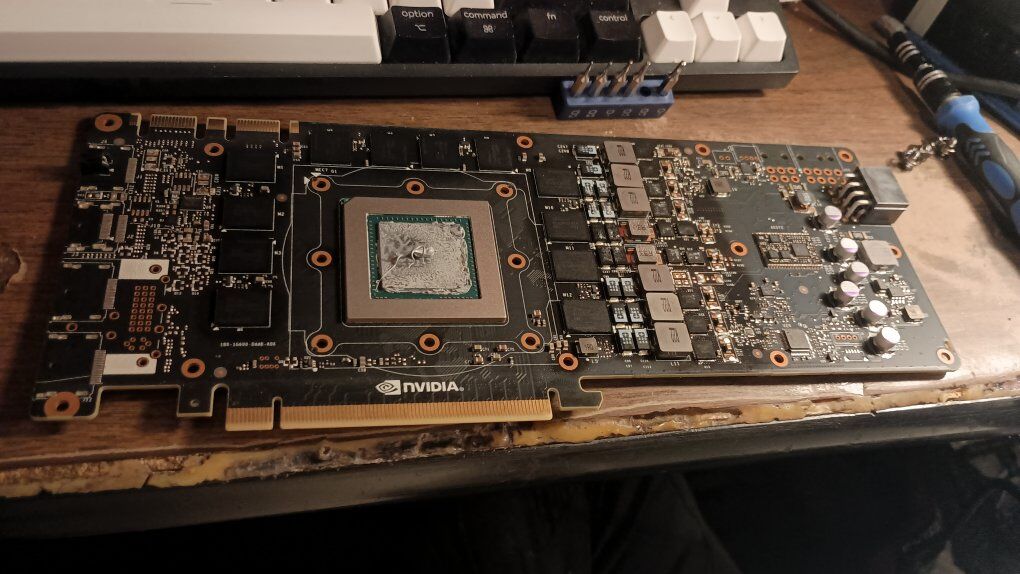 Iso gpu's | Wanted/ISO - Computers | KSL Classifieds