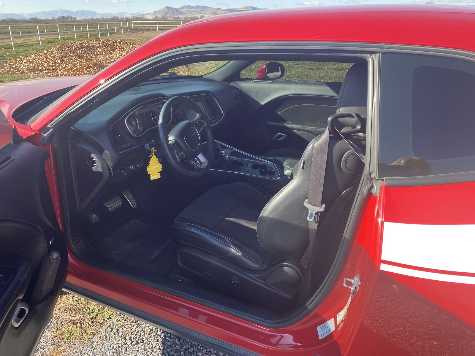 2015 Dodge Challenger R/T Plus in Brigham City, UT | KSL Cars