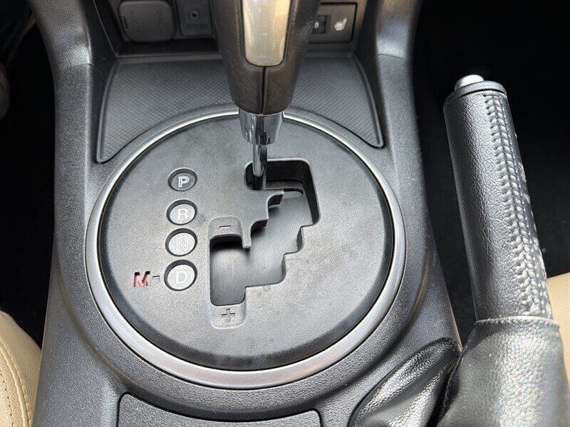 2011 Mazda MX-5 Grand Touring in Payson, UT | KSL Cars