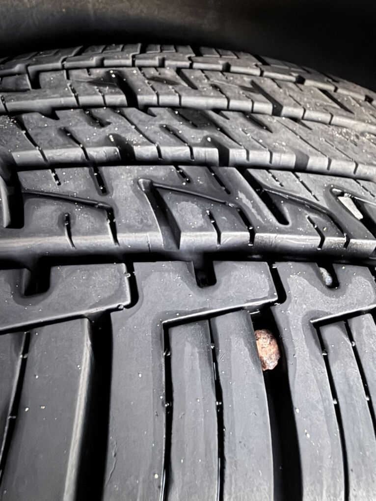 2019 Acura MDX SH-AWD w/Tech in St. George, UT | KSL Cars