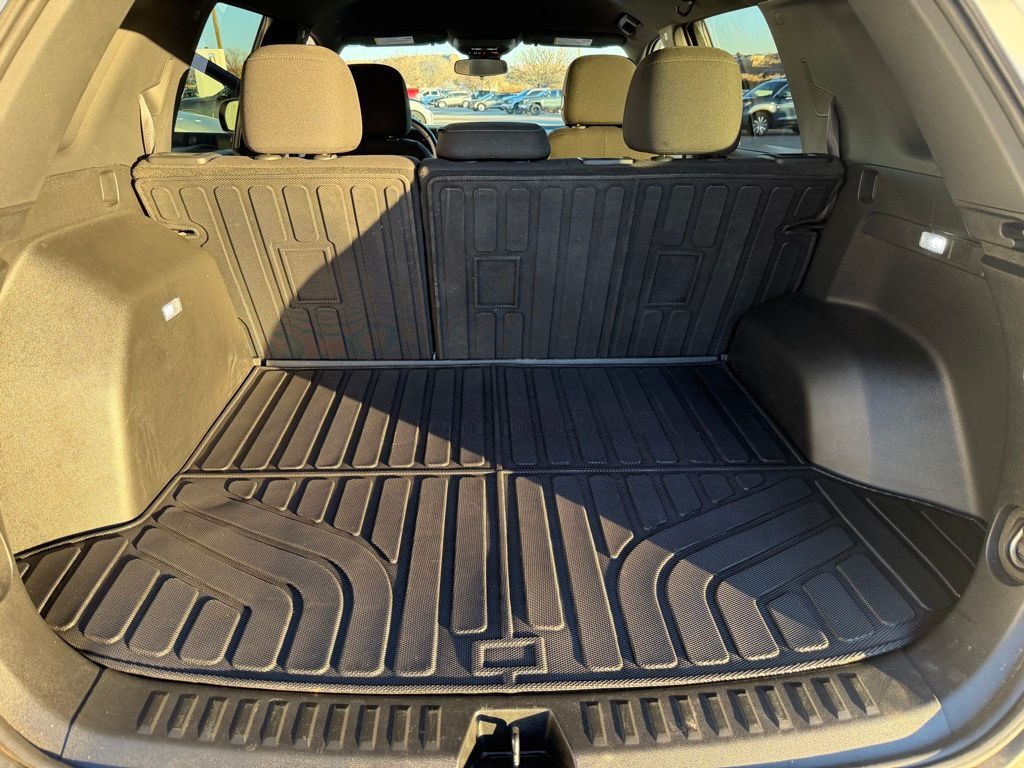 2026 GMC Terrain Elevation in St. George, UT | KSL Cars