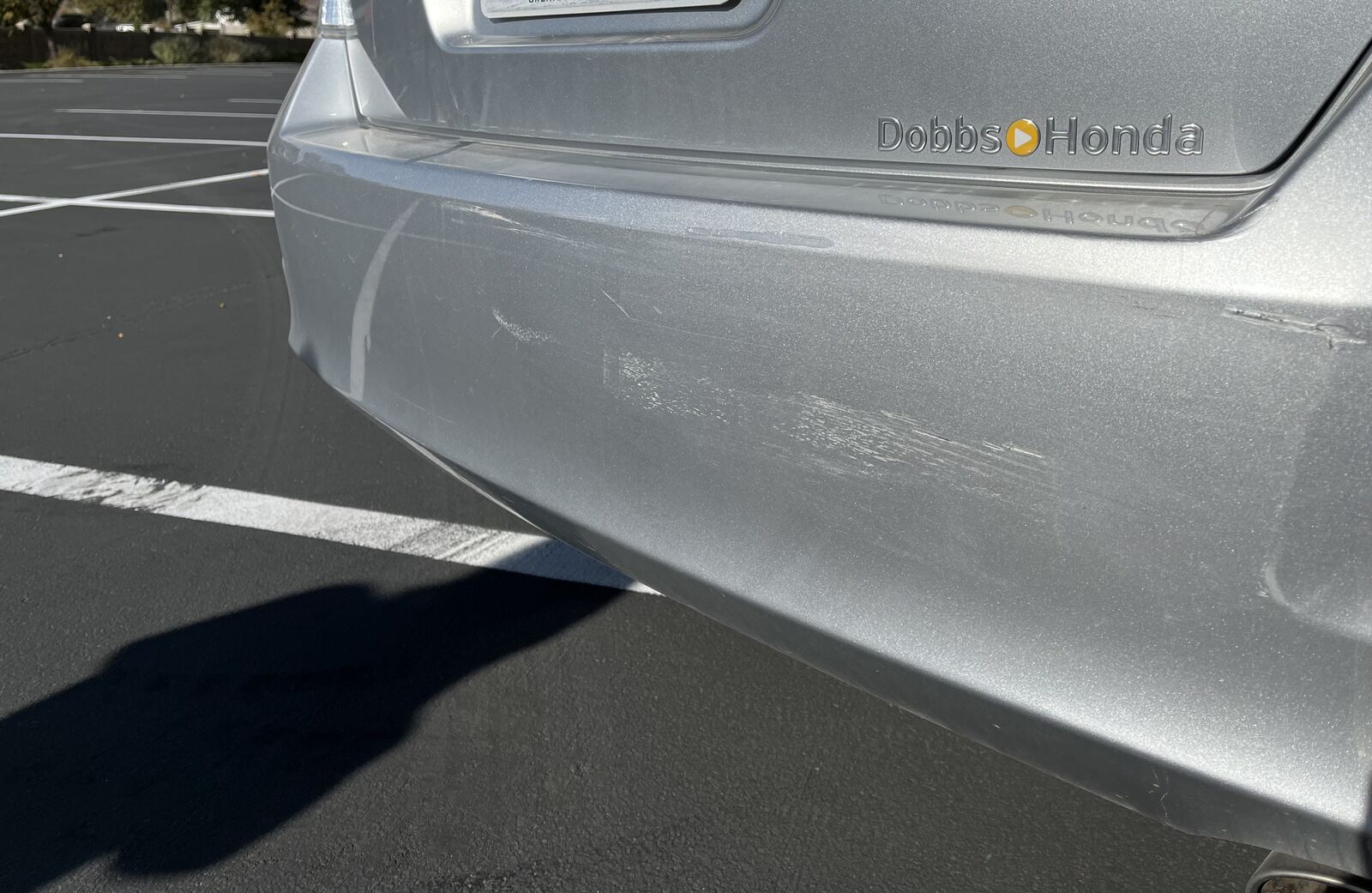 2012 Honda Accord EX in Highland, UT | KSL Cars