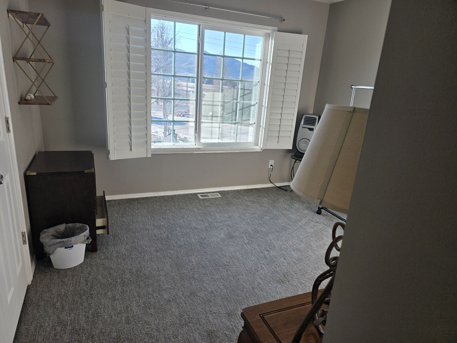 Room for Rent | Seeking Roommate | KSL Classifieds