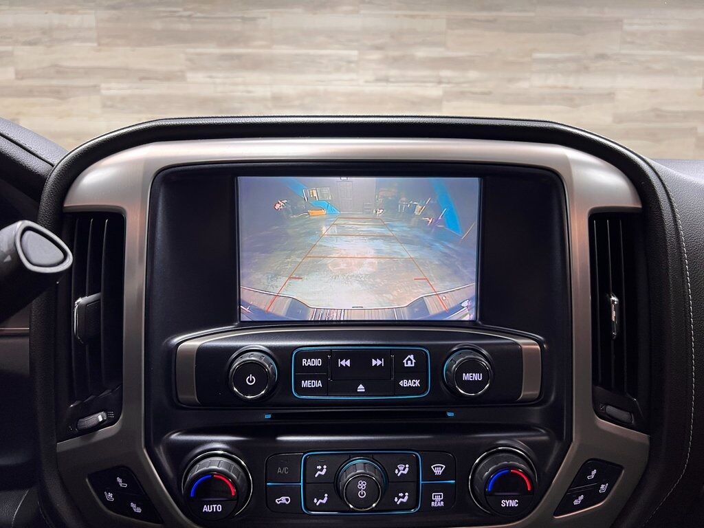 2018 GMC 1500 Denali in Salt Lake City, UT | KSL Cars