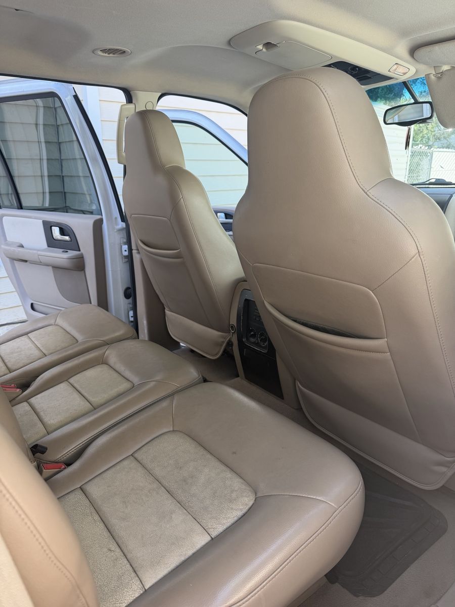 2004 Ford Expedition Eddie Bauer in Sandy, UT | KSL Cars