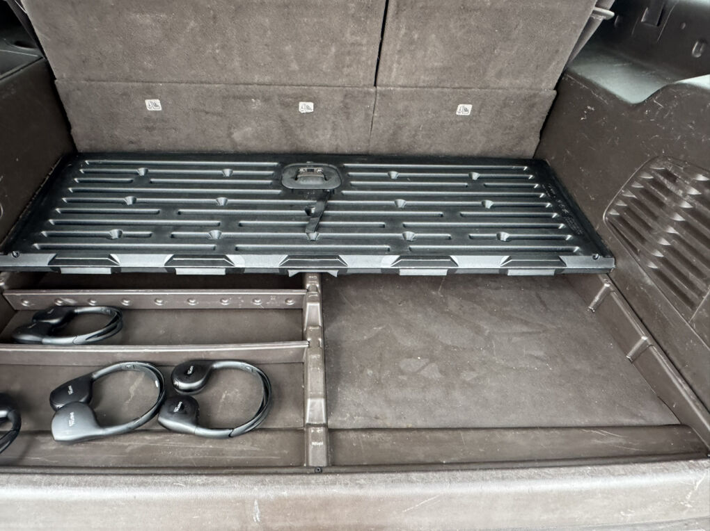 2017 GMC Yukon XL Denali in Highland, UT | KSL Cars