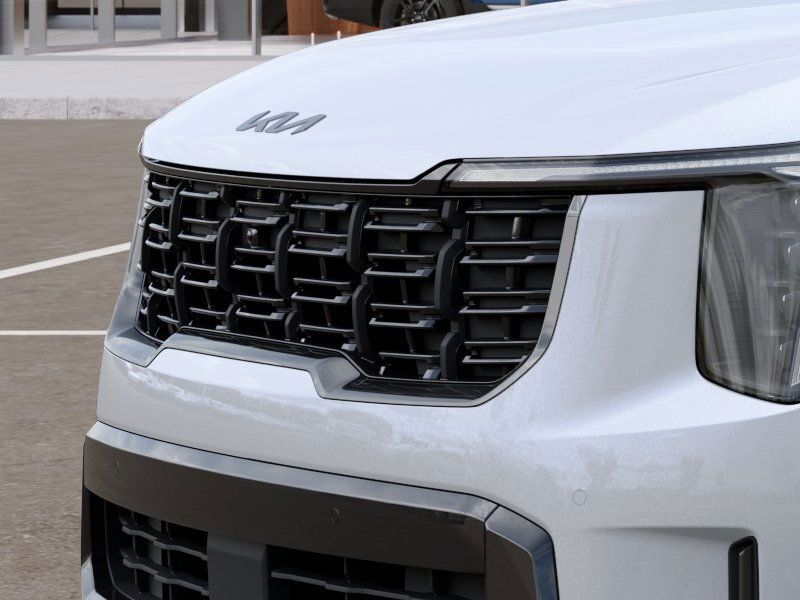 2026 Kia Sorento X-Pro SX-Prestige in Ogden, UT | KSL Cars