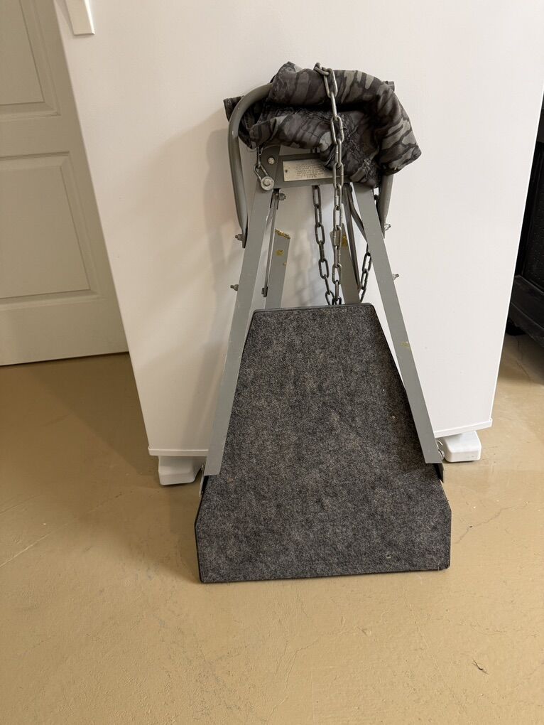 Hunting Tree Stand | Hunting Equipment | KSL Classifieds