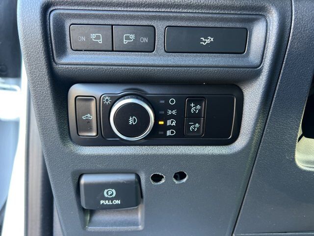 2023 Ford F-150 XLT in Bountiful, UT | KSL Cars