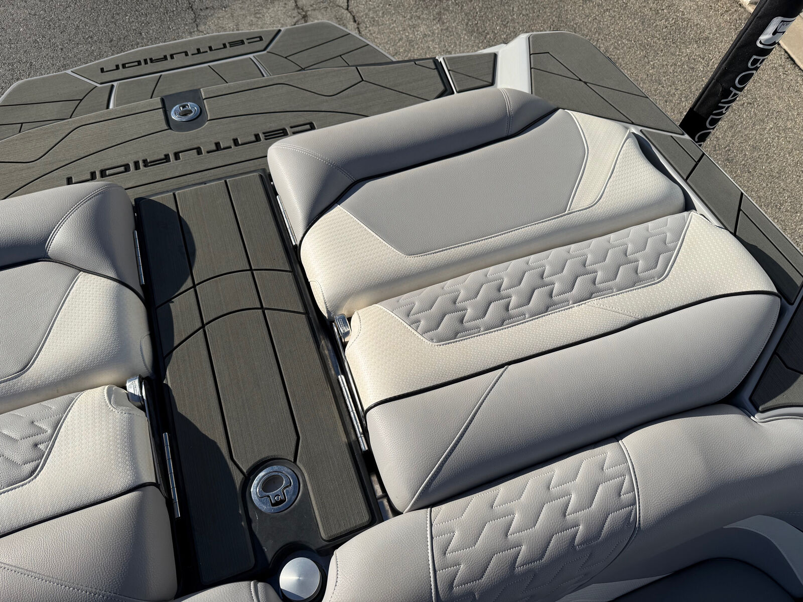 2025 23' Centurion Ri230 Bowrider | Ski and Wakeboard Boats | KSL ...