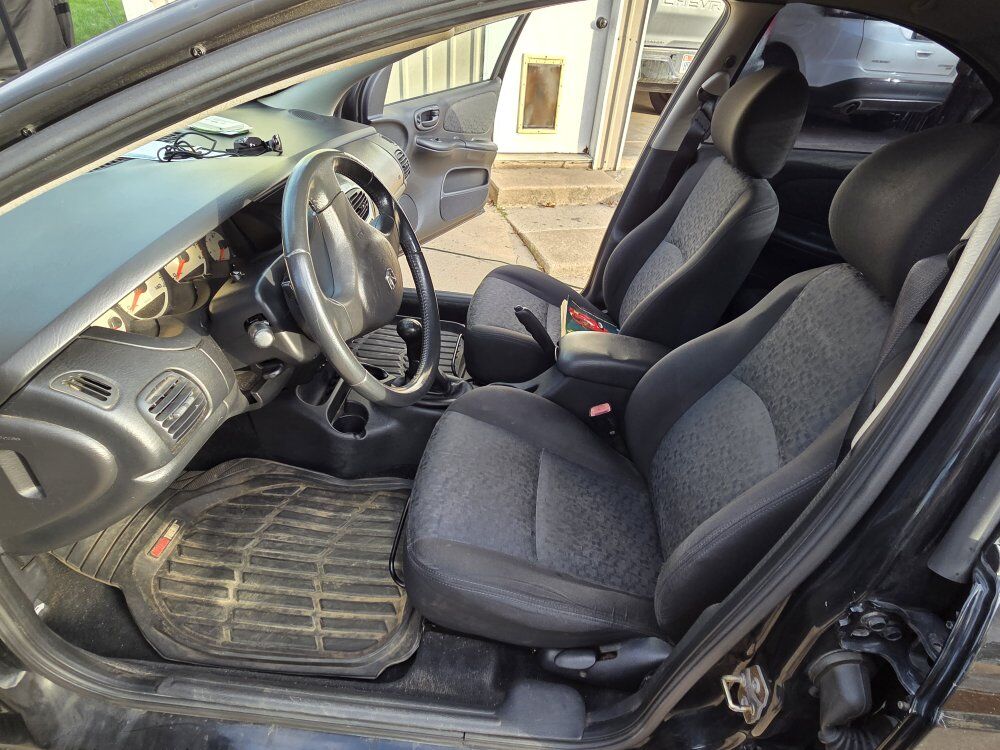 2004 Dodge Neon R/T in Kaysville, UT | KSL Cars