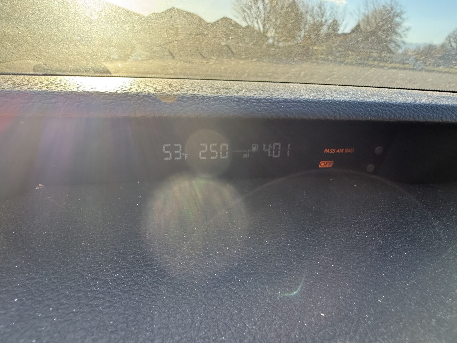 2012 Subaru Legacy in American Fork, UT | KSL Cars