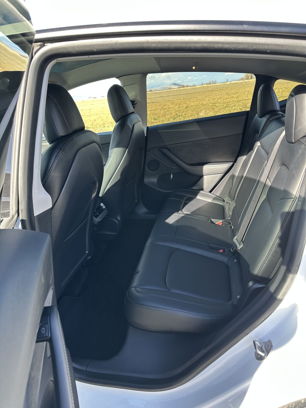 2021 Tesla Model Y Long Range in Logan, UT | KSL Cars