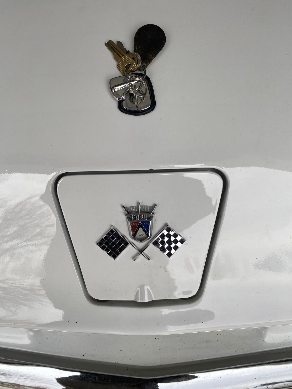 1955 Ford Thunderbird Deluxe in Idaho Falls, ID | KSL Cars