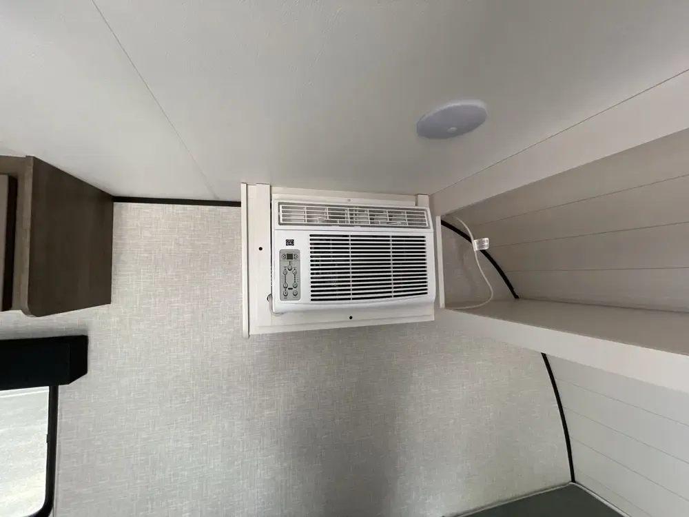 2025 Jayco Jay Flight Slx Sport 170BH | Travel Trailers, Bumper Pull ...