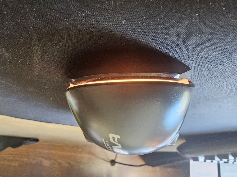 Roccat Kova Gaming Mouse | Desktop Hardware and Accessories | KSL ...