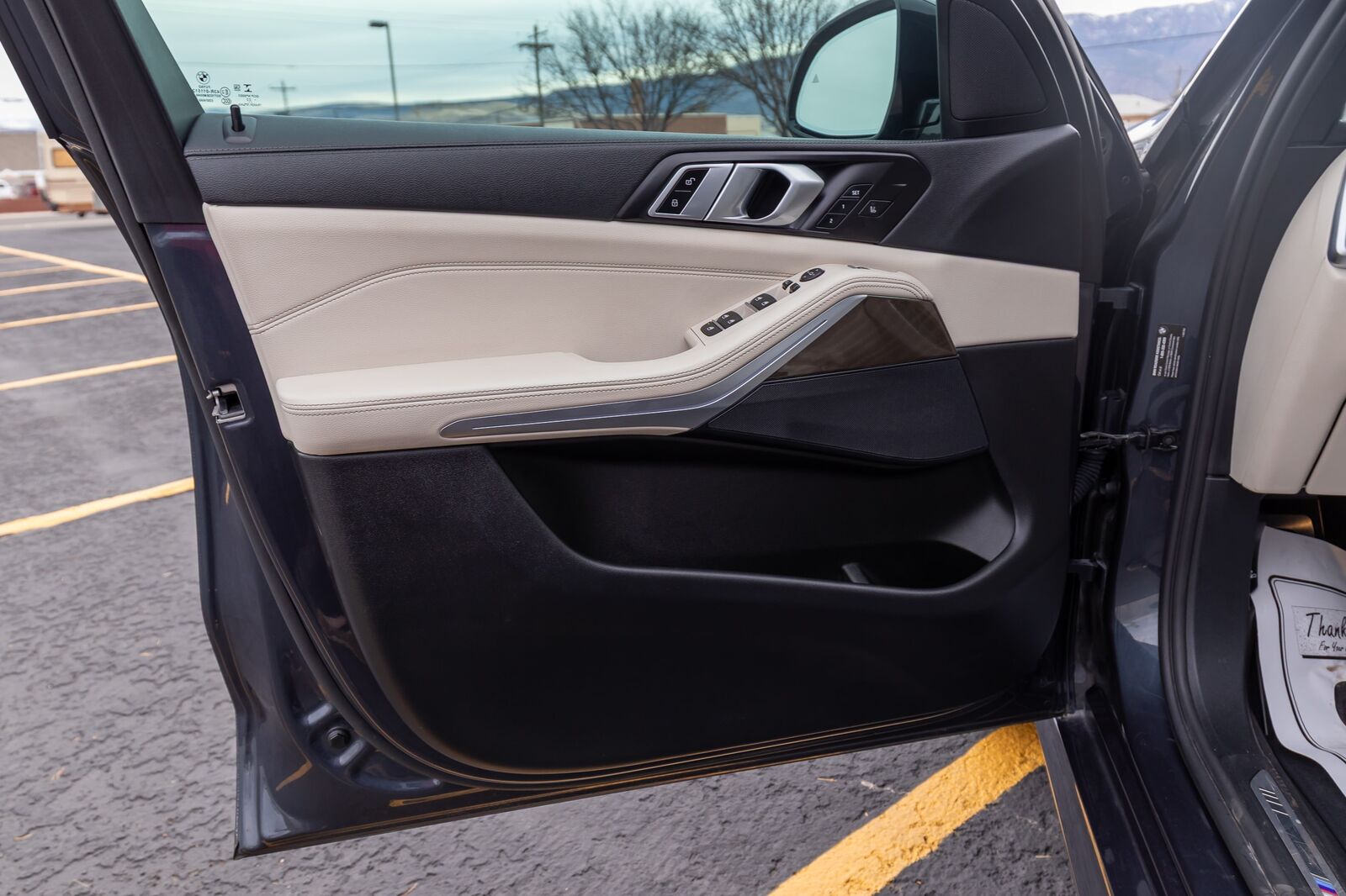 2022 BMW X5 xDrive40i in Richfield, UT | KSL Cars