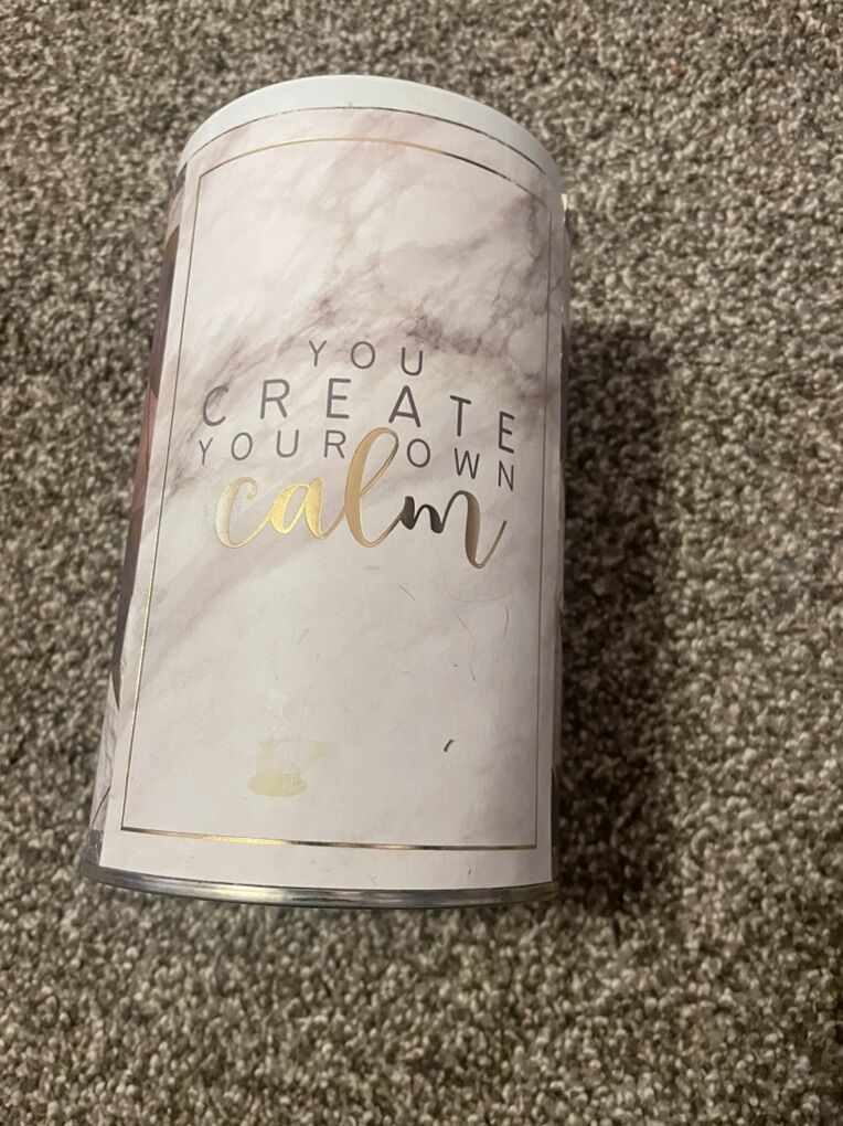 Pencil Holder | Office Supplies | KSL Classifieds