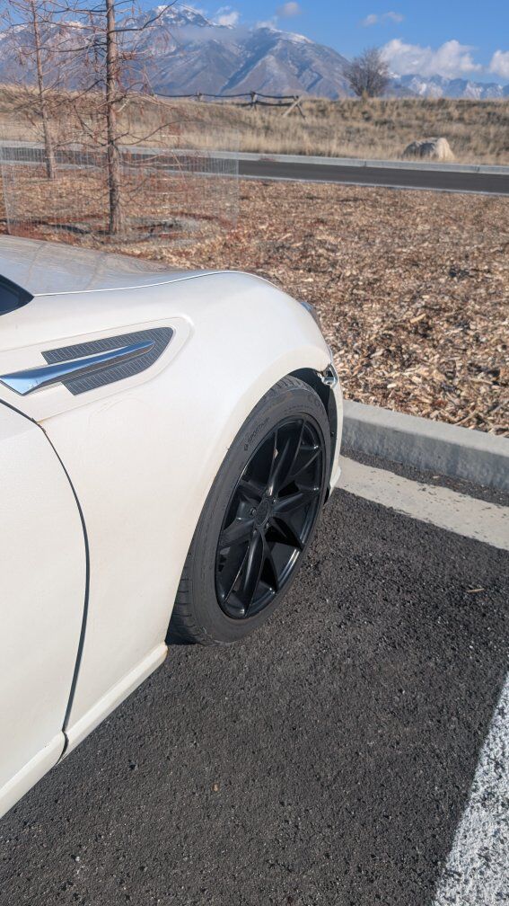 2013 Subaru BRZ Limited in Draper, UT | KSL Cars