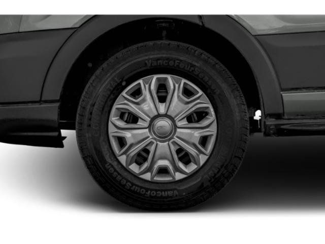 2015 Ford Transit 150 XLT in Draper, UT | KSL Cars