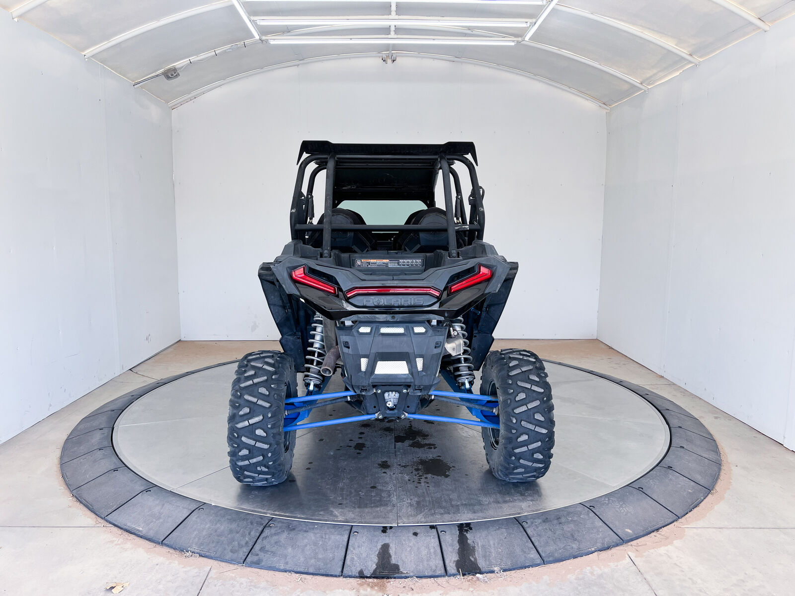 2022 Polaris RZR XP 4 1000 Premium | UTVs Used (Utility Vehicles) | KSL ...