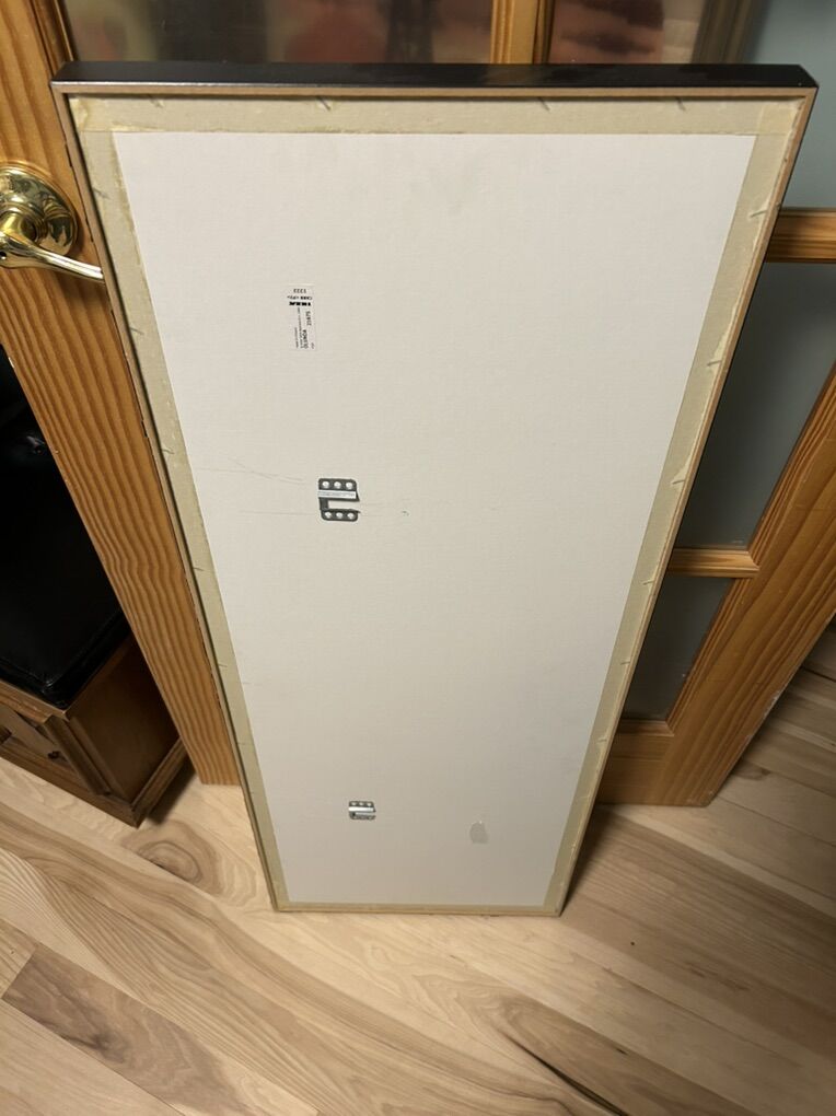 Picasso Line Drawing Prints | Paintings & Artwork | KSL Classifieds