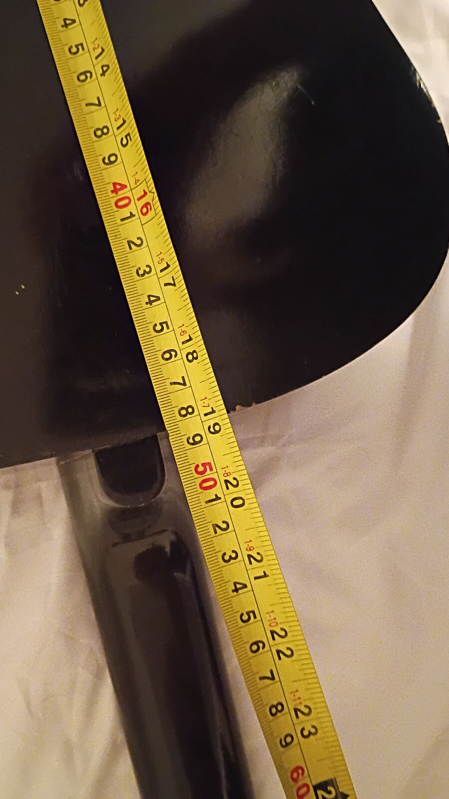 Harmony H12272 Guitar 12 String | Guitars | KSL Classifieds