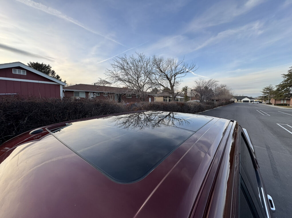 2017 Ford F-150 King Ranch in West Jordan, UT | KSL Cars