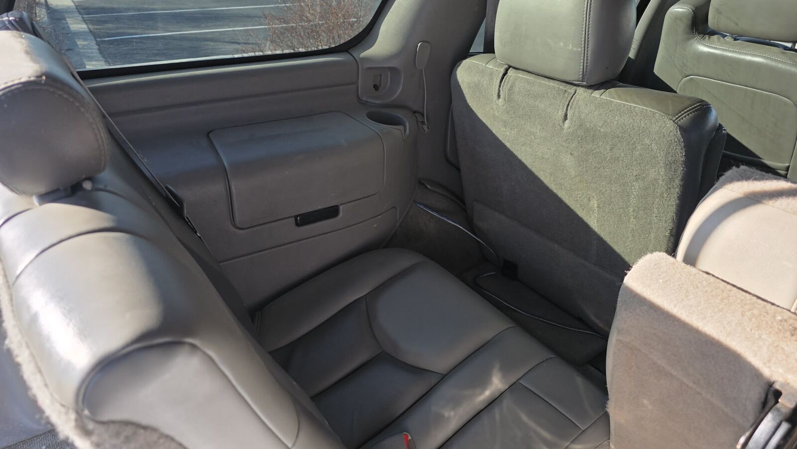 2004 GMC Yukon in Lehi, UT | KSL Cars