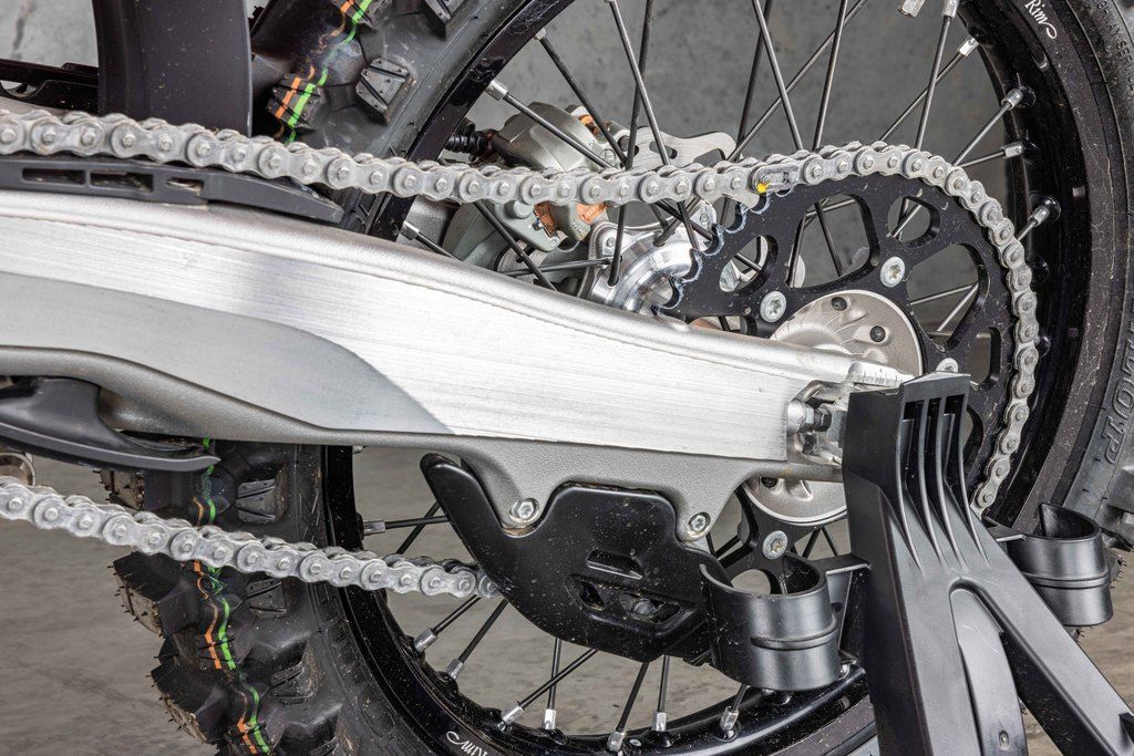 2025 KTM 450 SX-F | Motorcycles, Dirt Bikes New | KSL Classifieds