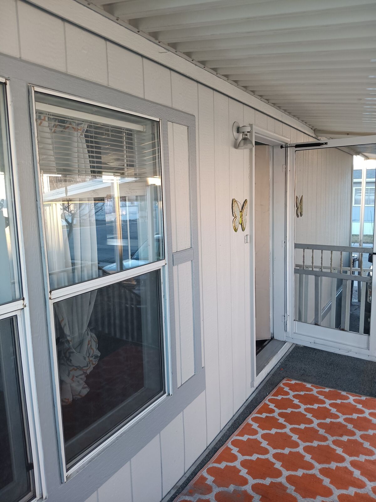 Mobile home for sale | Other | KSL Classifieds