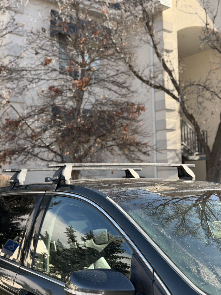 2015 Ford Edge Titanium in Orem, UT | KSL Cars