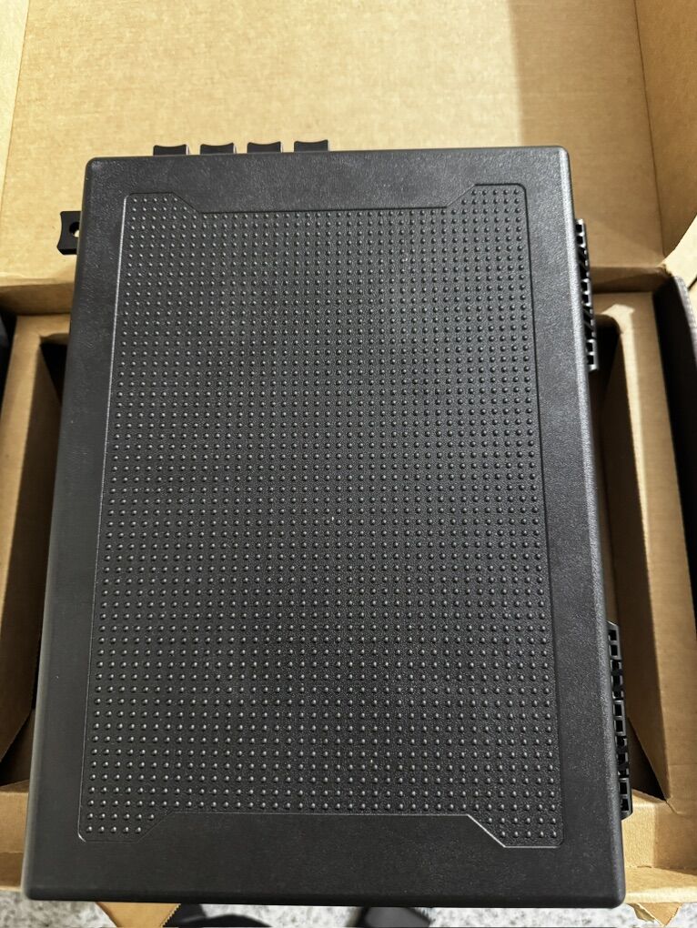 Stop Box Pro | Gun Safes and Gun Racks | KSL Classifieds