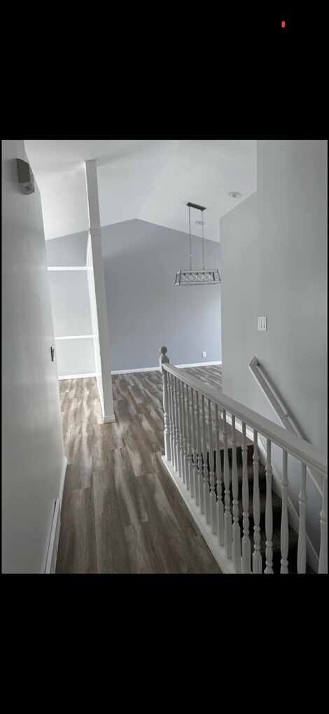 Home For Rent | Other | KSL Classifieds