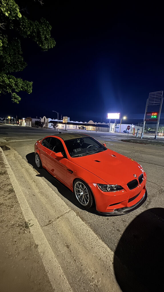 2010 BMW M3 Base in Price, UT | KSL Cars