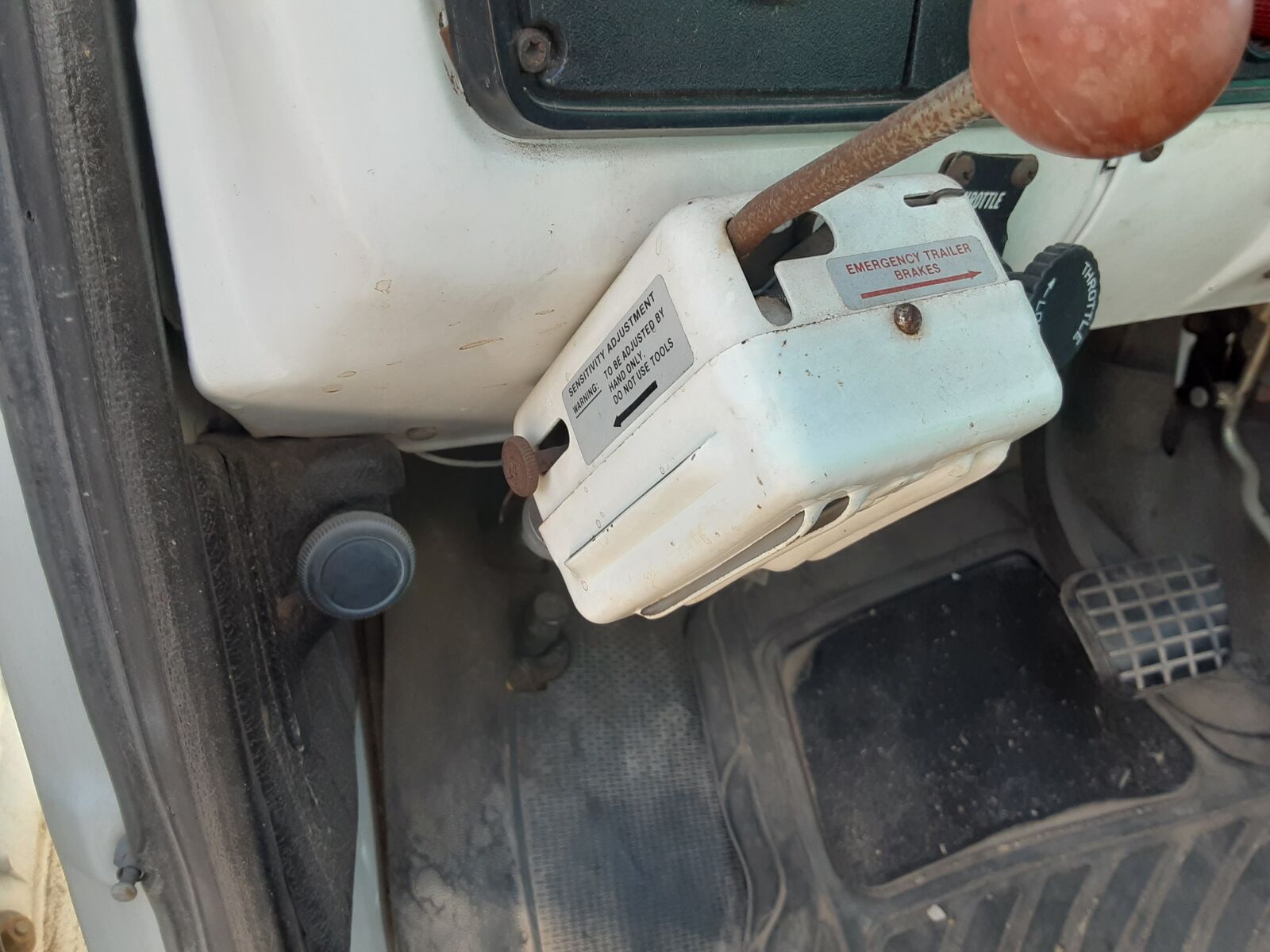 1986 GMC TopKick C70 in Holladay, UT | KSL Cars