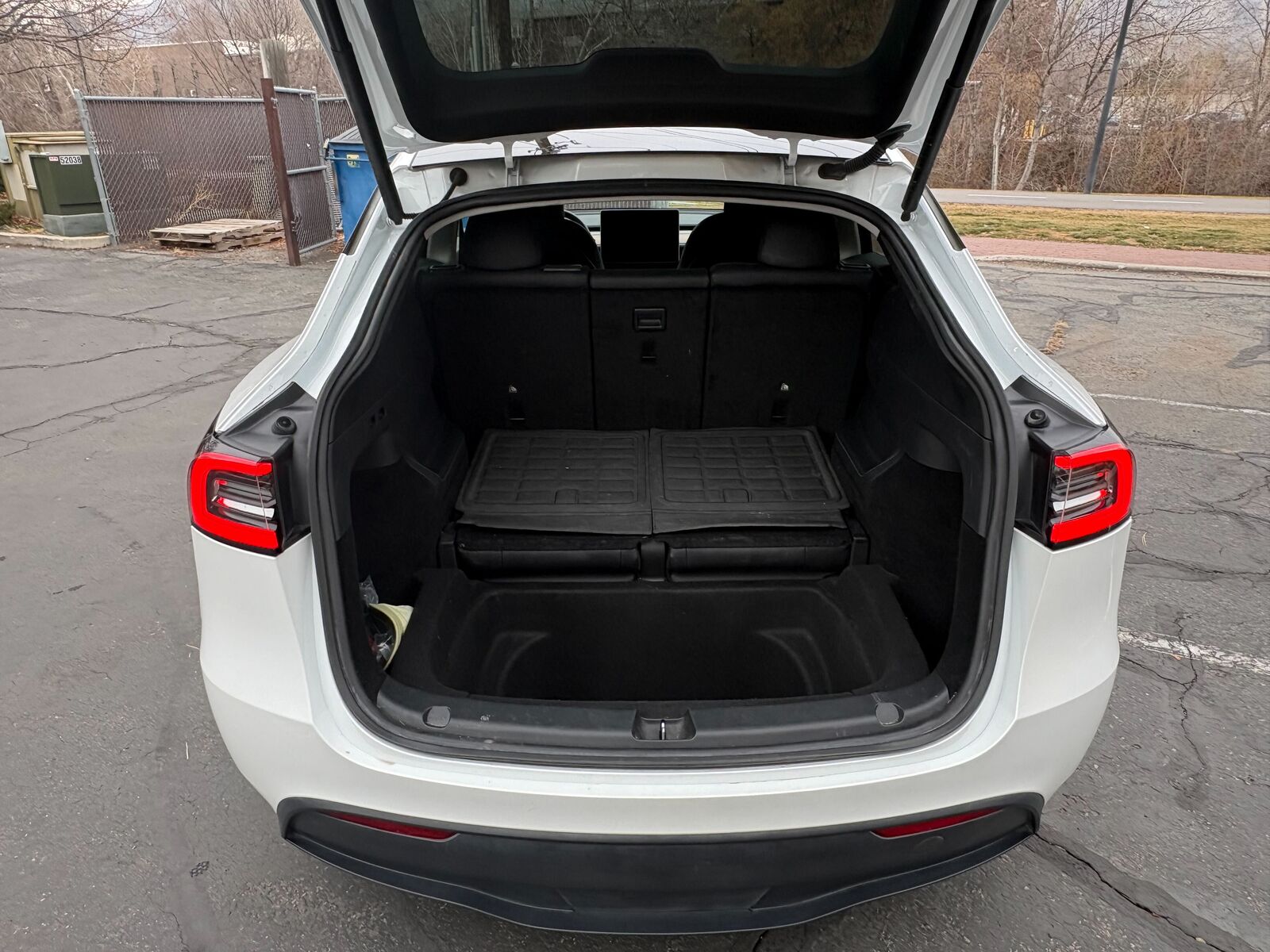 2023 Tesla Model Y in Provo, UT | KSL Cars