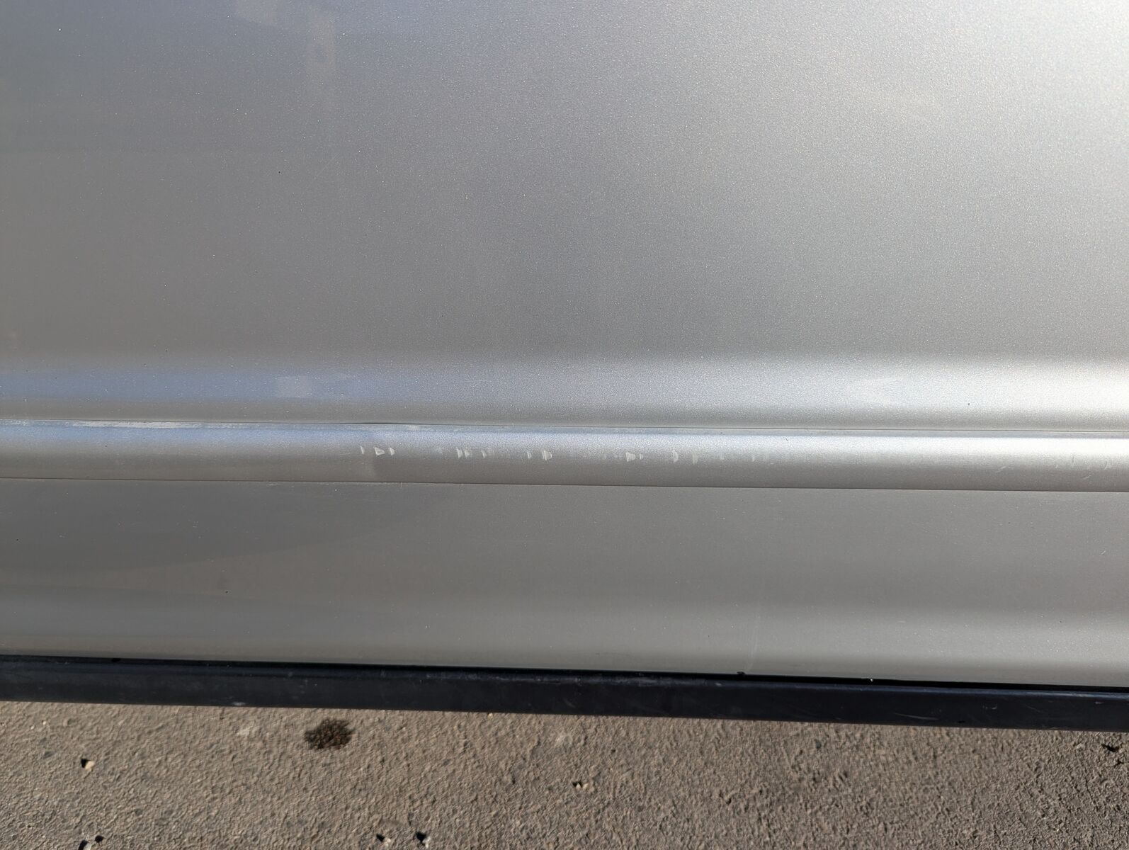 2000 Acura Integra LS in American Fork, UT | KSL Cars